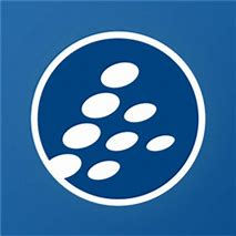 [E] Software Installation Baramundi Kiosk – DIT > FAQ > Support Center ...