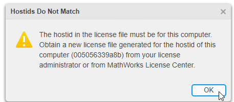 [S] Windows : Installation de MatLab R2021b – DIT > FAQ > Support ...