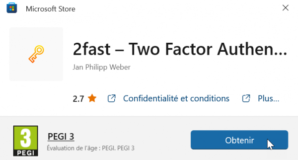 [E&S] : Votre compte SWITCH edu-ID – DIT > FAQ > Support Center & Micromus