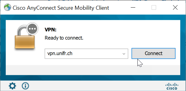 [E&S]: VPN via “switch edu-id” (Windows, macOS, Linux) – DIT > FAQ ...