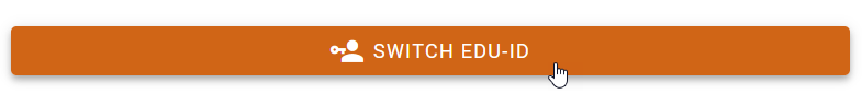 [E&S] : Votre compte SWITCH edu-ID – DIT > FAQ > Support Center & Micromus